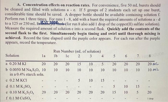 Solved I need help with number 5 and 6 please. I have | Chegg.com
