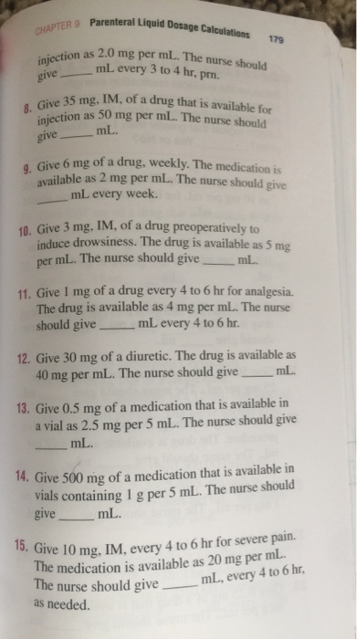 Solved 7. The physician requested that a patient receive ANA | Chegg.com Solved 7. The physician requested that a patient receive ANA | Chegg.com