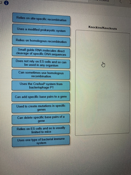 Solved Classity each statement appropriately. Some | Chegg.com