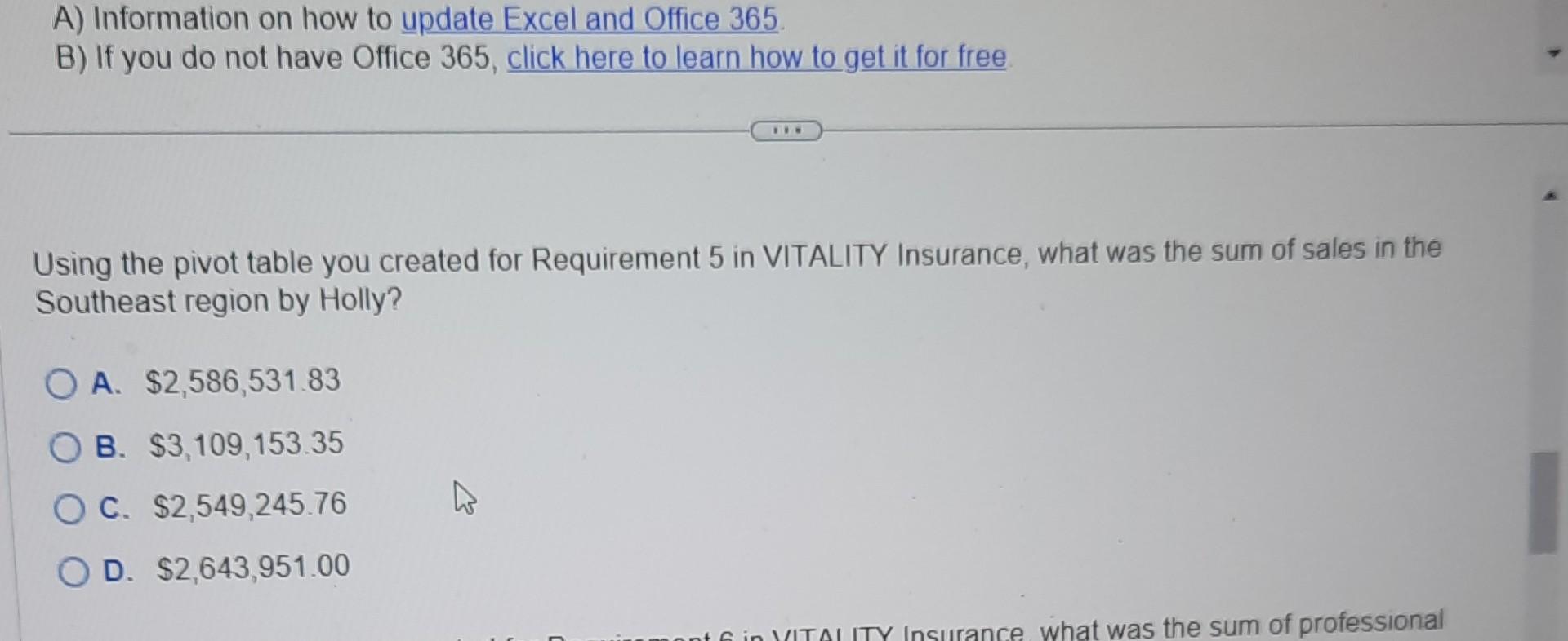 This project only has one attempt. Review the check | Chegg.com