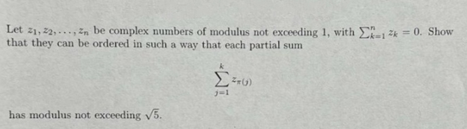 Solved PSplease do correctly | Chegg.com