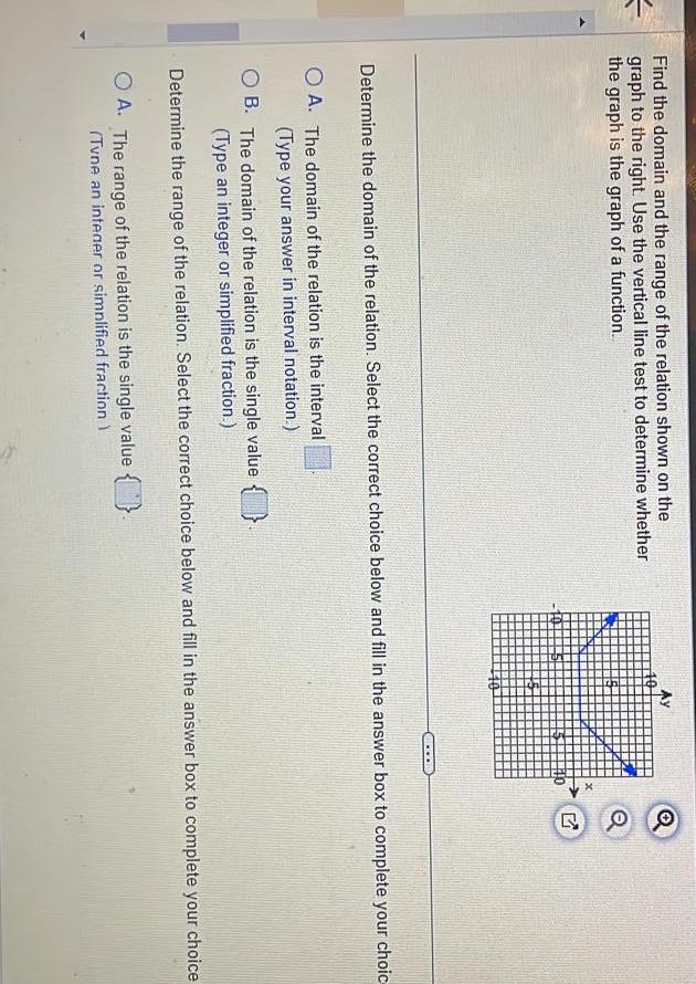 Solved A giant tortoise can travel 0.18 miles in 1 hour. At | Chegg.com