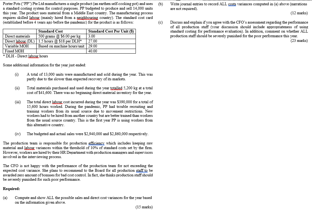 Solved pls help, only type no written, Accounting for | Chegg.com