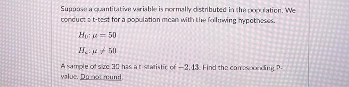 Solved The Federal Pell Grant Program gives grants to | Chegg.com