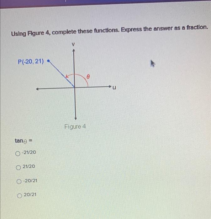Solved Using Figure 1, complete the following function. 1 u | Chegg.com Solved Using Figure 1, complete the following function. 1 u | Chegg.com