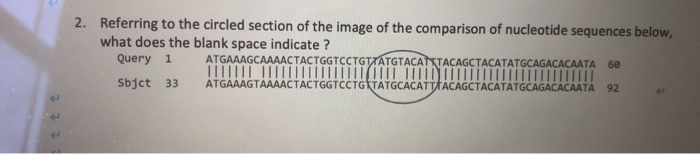 Solved 2 Referring To The Circled Section Of The Image Of Chegg solved-2-referring-to-the-circled-section-of-the-image-of-chegg