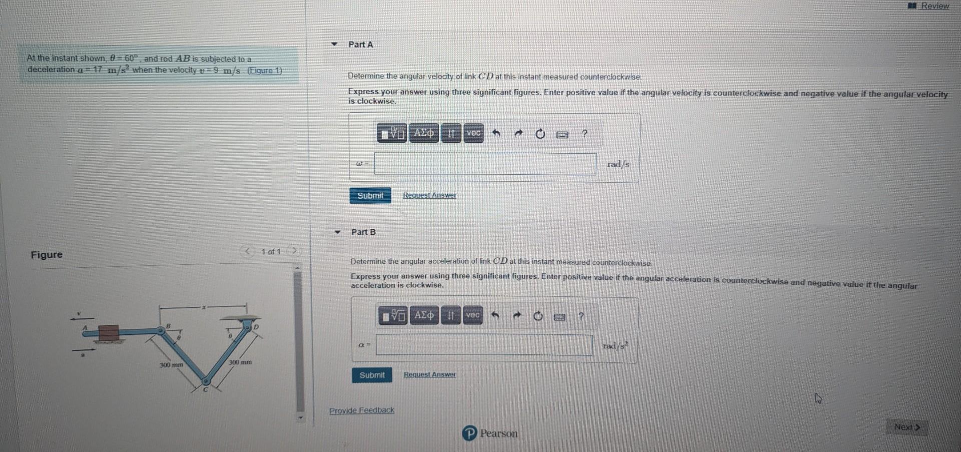 Solved please help | Chegg.com
