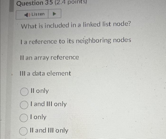 Solved Consider the following recursive code snippet: public | Chegg.com