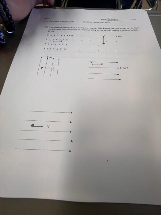 Solved aq r−0. | Chegg.com