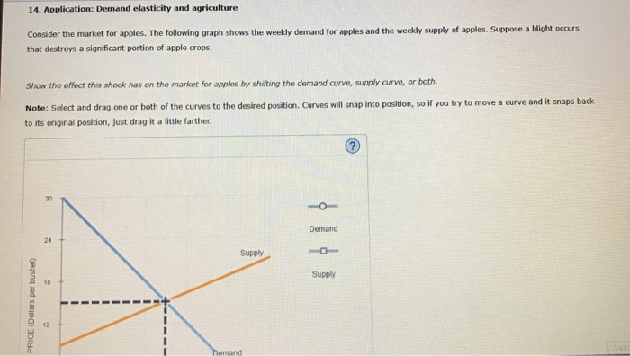 Solved First blank options: 0.67, 0.75, 1.5, 3Second blank | Chegg.com