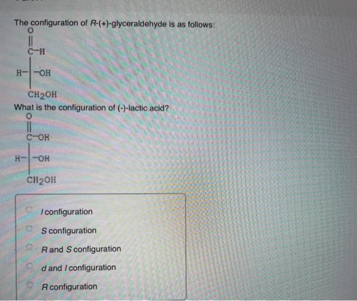 Solved What type of isomers are CH3CH2OCH3 and CH3CH2CH2OH? | Chegg.com