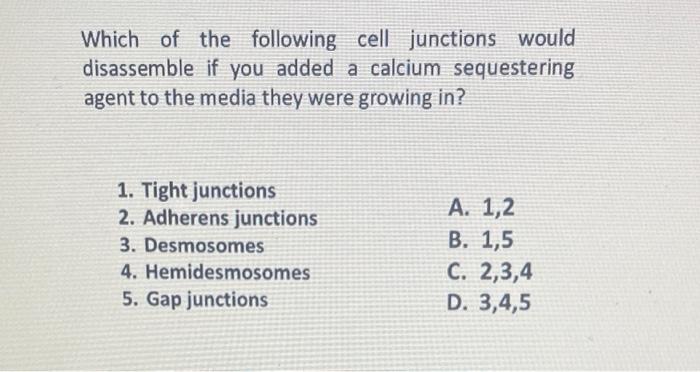 Solved Pancreatic acinar cells synthesize digestive enzymes, | Chegg.com