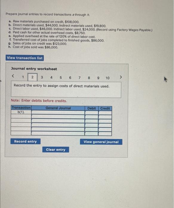 please help thank you | Chegg.com
