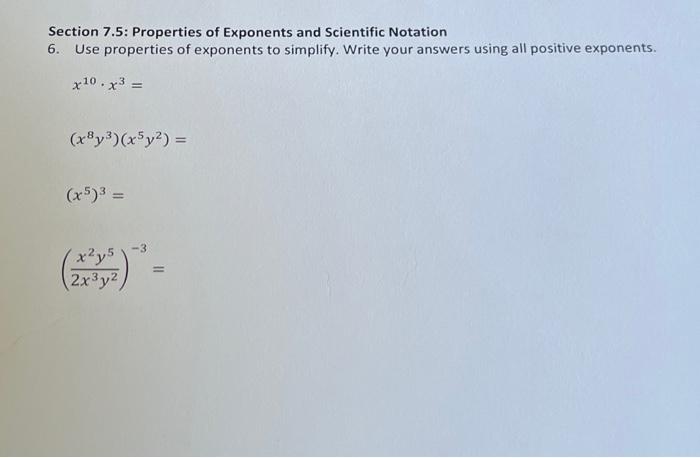 Solved Question | Chegg.com