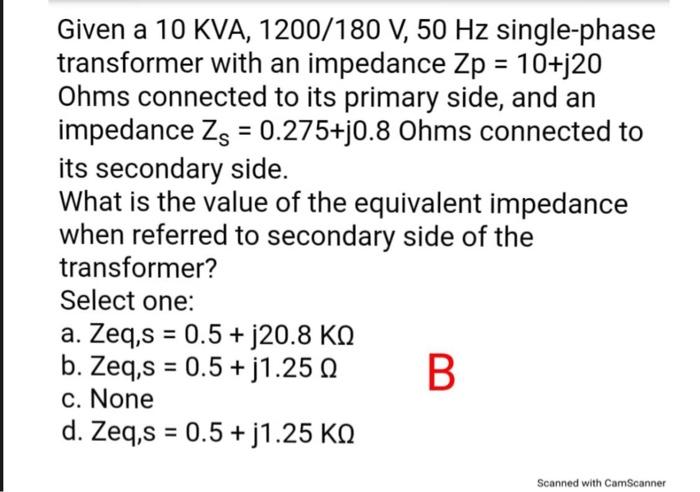 Solved Please show me the results step by step Use screen | Chegg.com