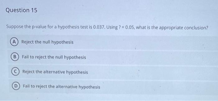 Solved Hello, please answer ALL of the following multiple | Chegg.com