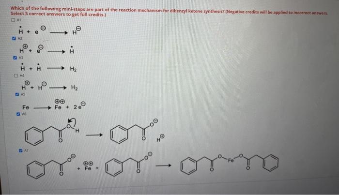Solved What would be the major product of the following | Chegg.com