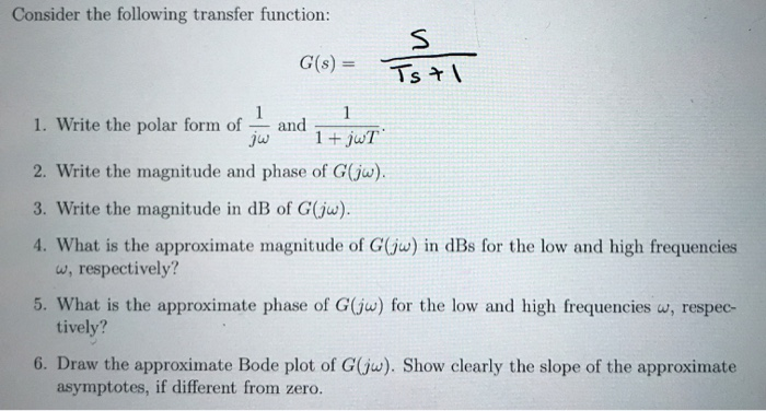 Solved please answer 4 and 5 please be THOROUGH!! with your | Chegg.com