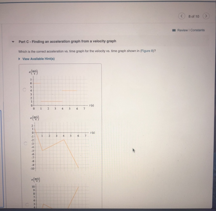 Solved Students who successfully complete this primer will | Chegg.com