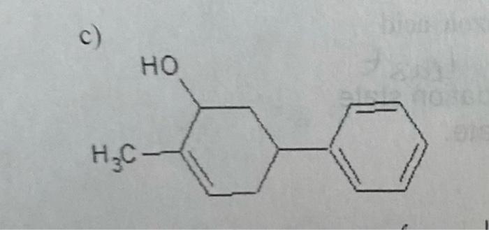 Solved c) c) | Chegg.com
