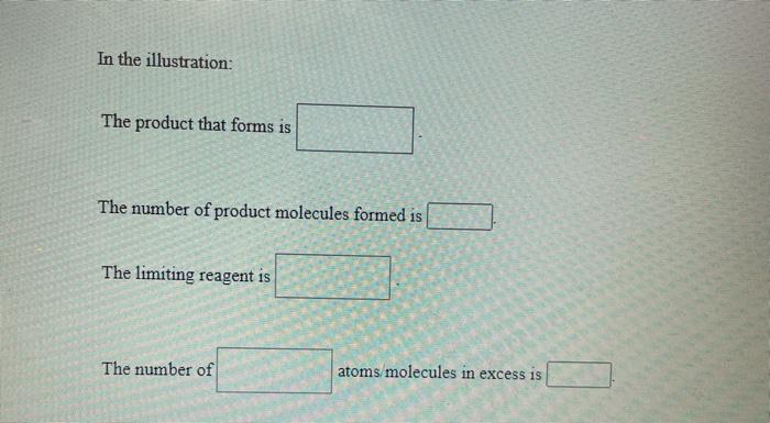 Solved 1 Use the References to access important values if | Chegg.com