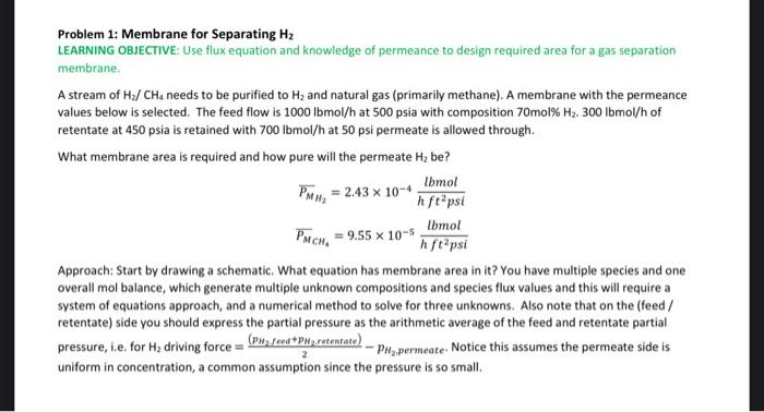 Solved please solve it, i dont need explanation, i just need | Chegg.com