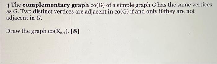 Solved 1.1Check the box if it's simple [2/ ea =8] 1.2If it | Chegg.com