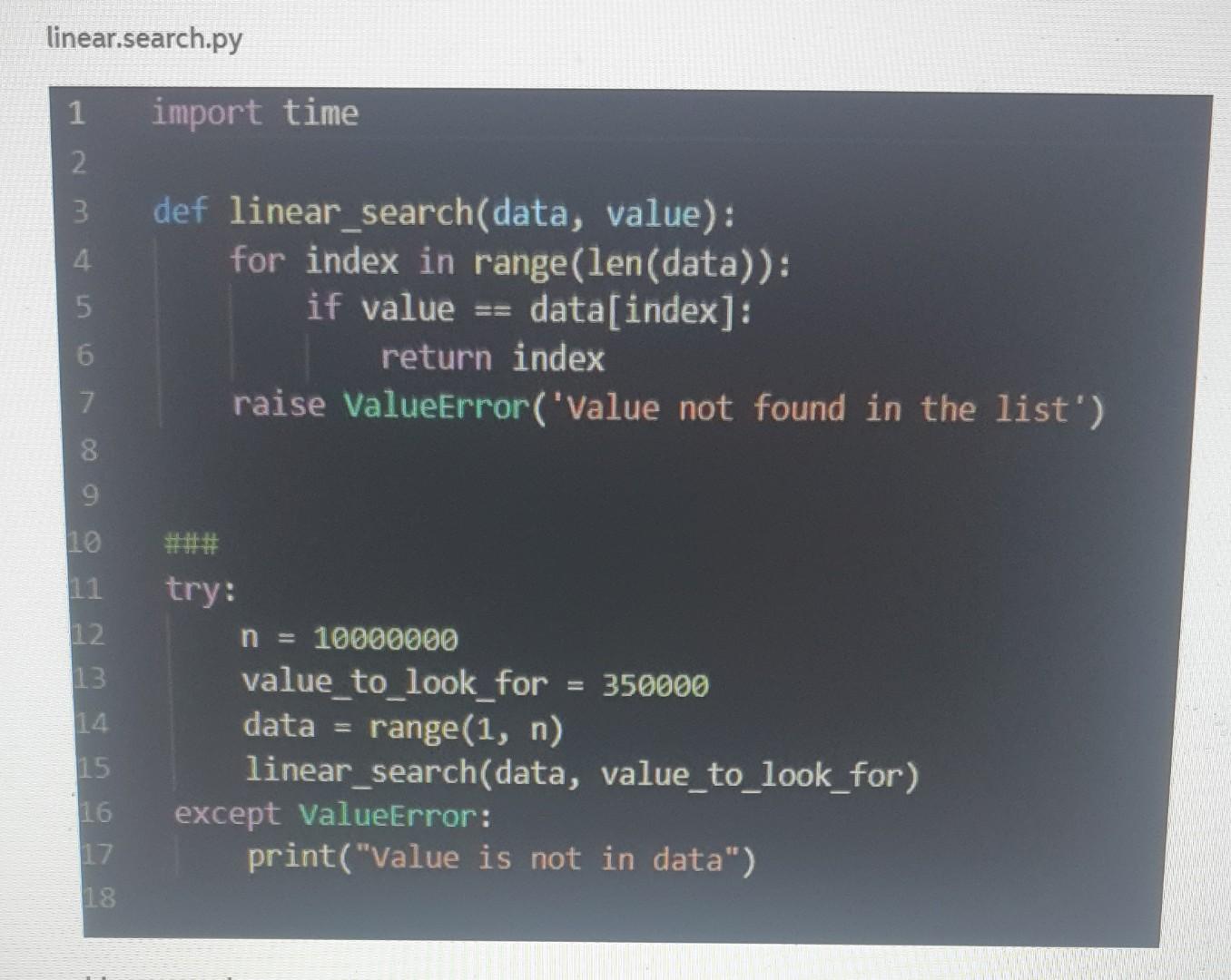 Solved Python question.Please dont copy others solution i | Chegg.com
