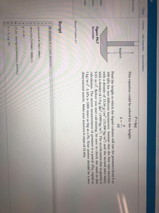 Solved Close Courses Lms Integration Documentation 30 2715