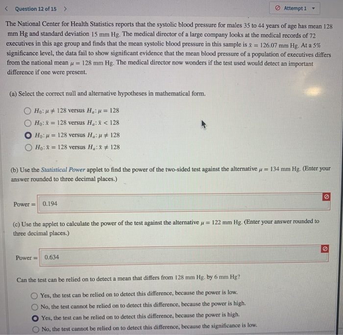 solved-attempt-1-the-national-center-chegg