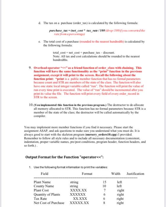 Solved COP3014-Foundations of Computer Science Assignment | Chegg.com