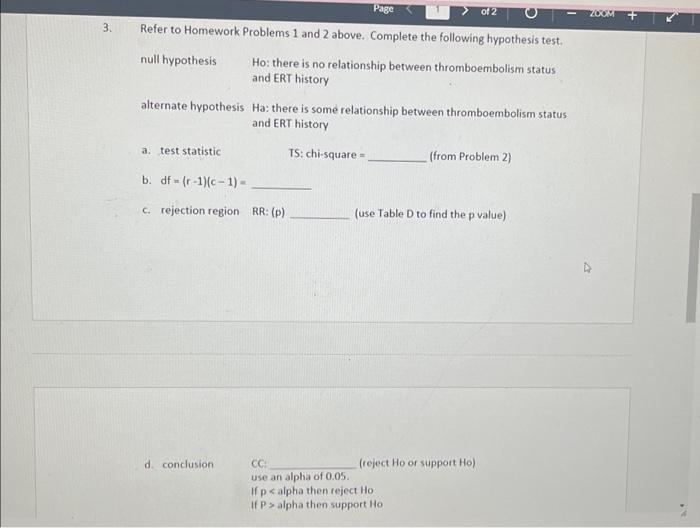 Solved 1. Refer to Examples 22.1,22.2 and 22.3 in the | Chegg.com