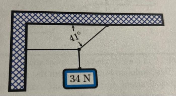Solved Find T1 and T2 | Chegg.com