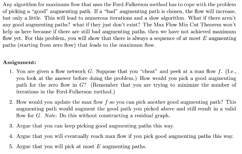 Solved Please do this question please | Chegg.com