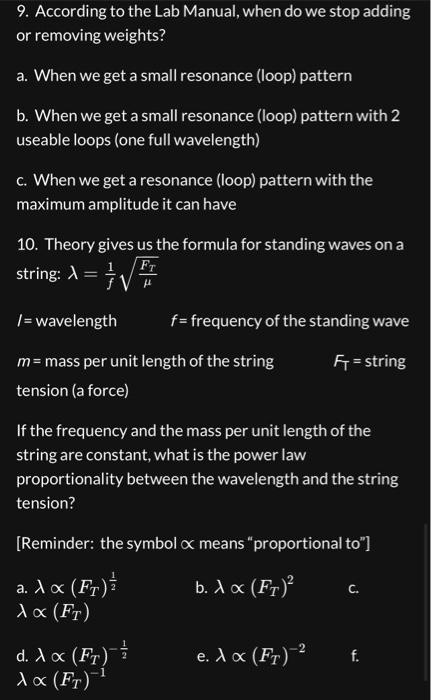please help with all!!! | Chegg.com