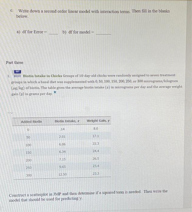Solved 1. In the following scatter plot what can you say is | Chegg.com