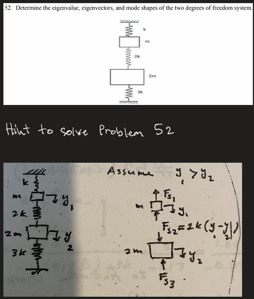 Solved PLEASE ANSWER THIS CORRECTLY AND SHOW STEPS. I WILL | Chegg.com