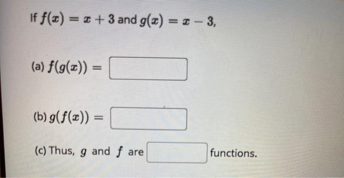 Solved Function Composition Application The number of | Chegg.com