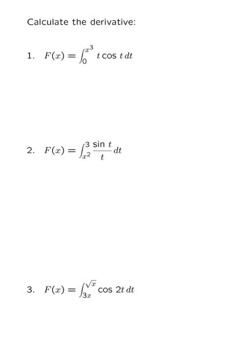 Solved this is Real or Intermediate Analysis note please | Chegg.com
