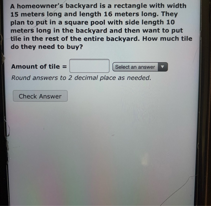 Solved 7 ft 14 ft 7 ft Find the area of the figure shown | Chegg.com