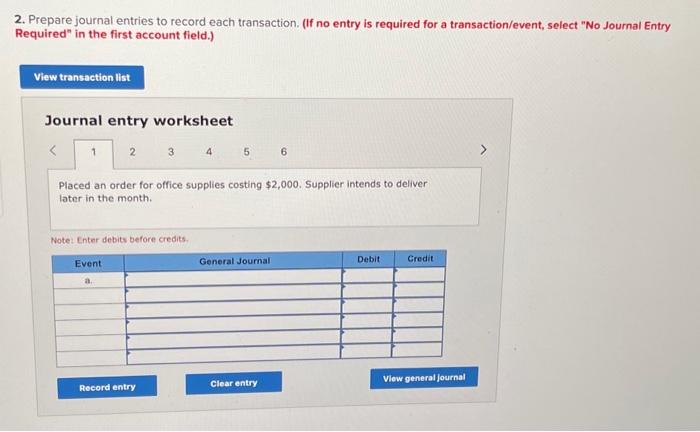 Solved E2-11 Analyzing Accounting Equation Effects, | Chegg.com