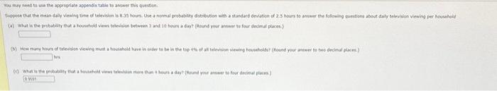 Solved les. | Chegg.com