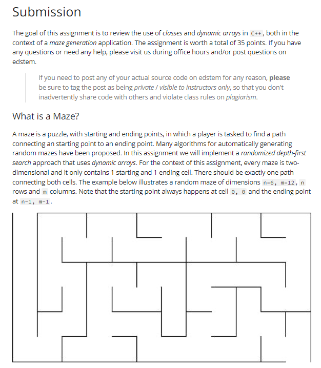 Solved please answer in c++ | Chegg.com