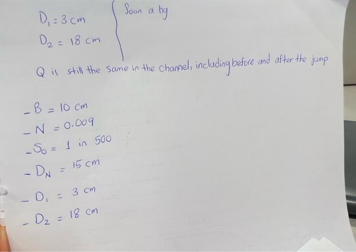 Solved PART II (all questions in this part carty two marks | Chegg.com