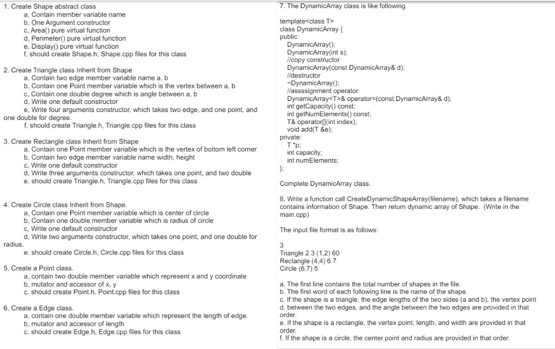 Solved Please send a full on functional code | Chegg.com