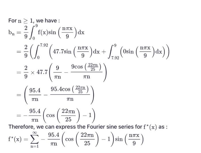 Solved Can i get an explanation on how 22pin/25 achieved in | Chegg.com
