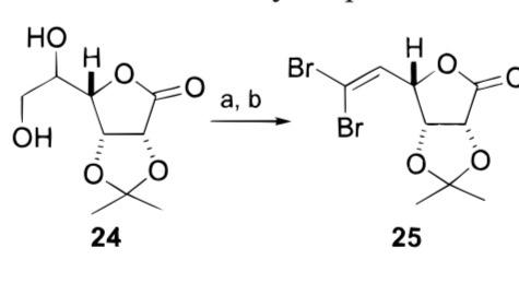 Solved draw the curved arrow mechanism of the oxidative | Chegg.com