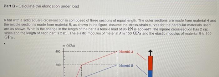 Solved Learning Goal: To understand the relationship between | Chegg.com