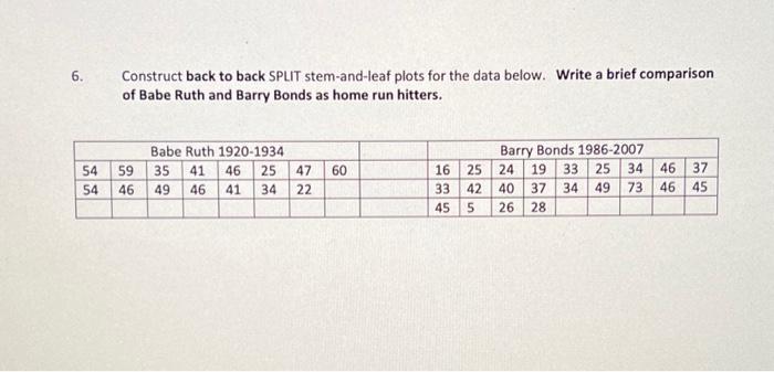 Solved Follow the instructions on p. 75 problem 26 | Chegg.com