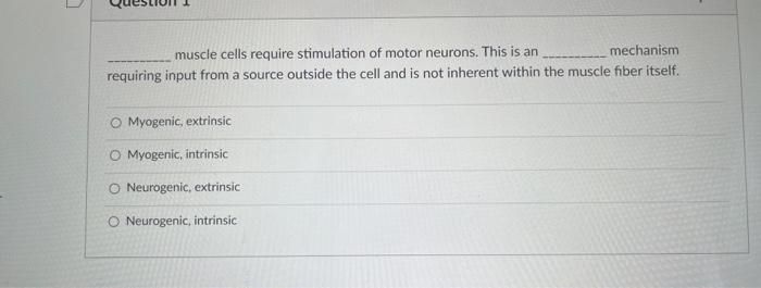 Solved The transverse tubules (t-tubules) in a skeletal | Chegg.com